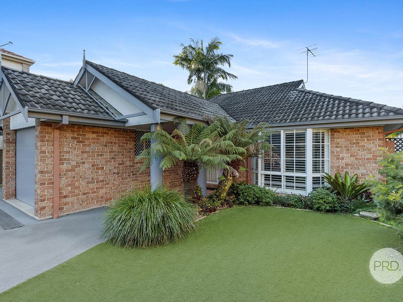 44B Park Street, Peakhurst, NSW 2210 - Property Details