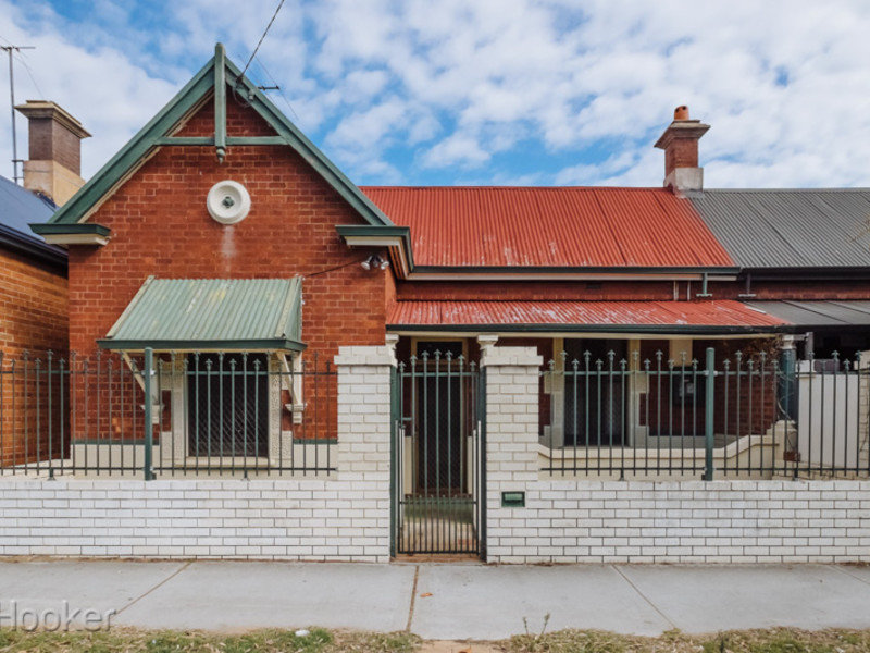 291 Bulwer Street, Perth, WA 6000 - realestate.com.au
