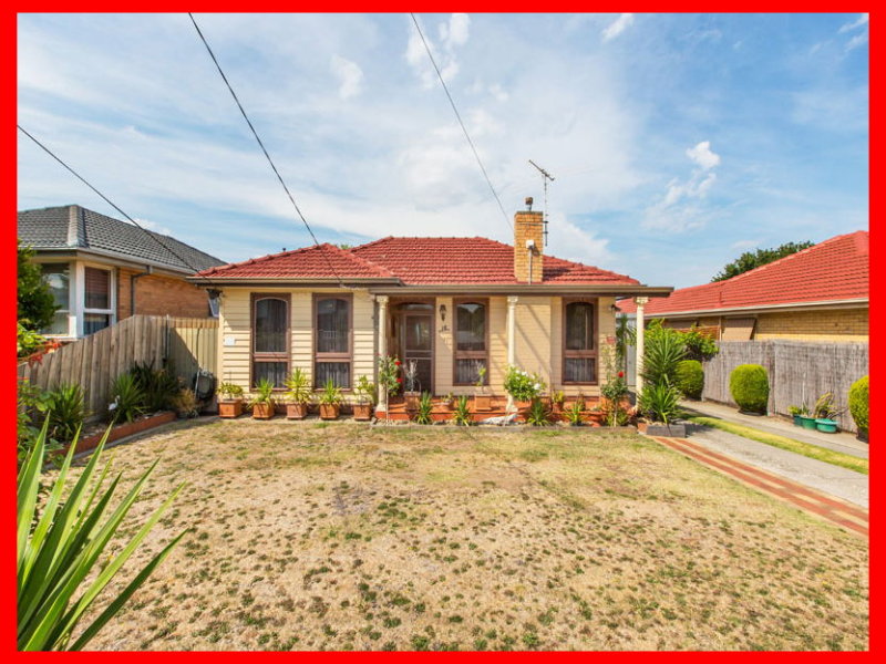 18 Kemp St, Springvale, Vic 3171 - Property Details