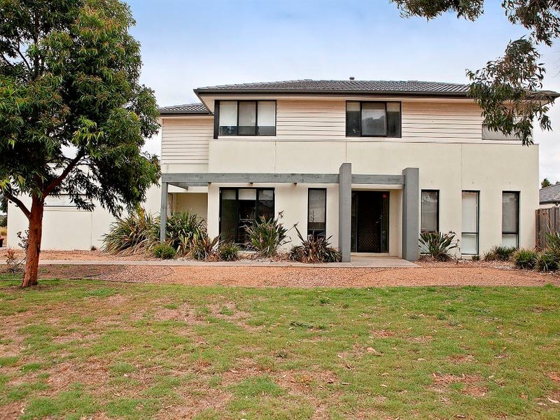 38 Mimosa Way, Burnside Heights, VIC 3023 - realestate.com.au