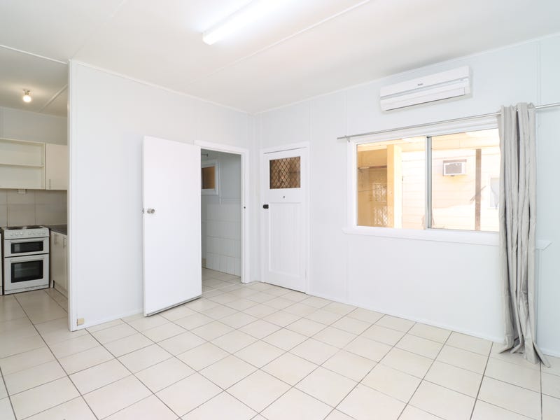 Rental Properties and Real Estate in Mount Isa - Greater Region, QLD ...