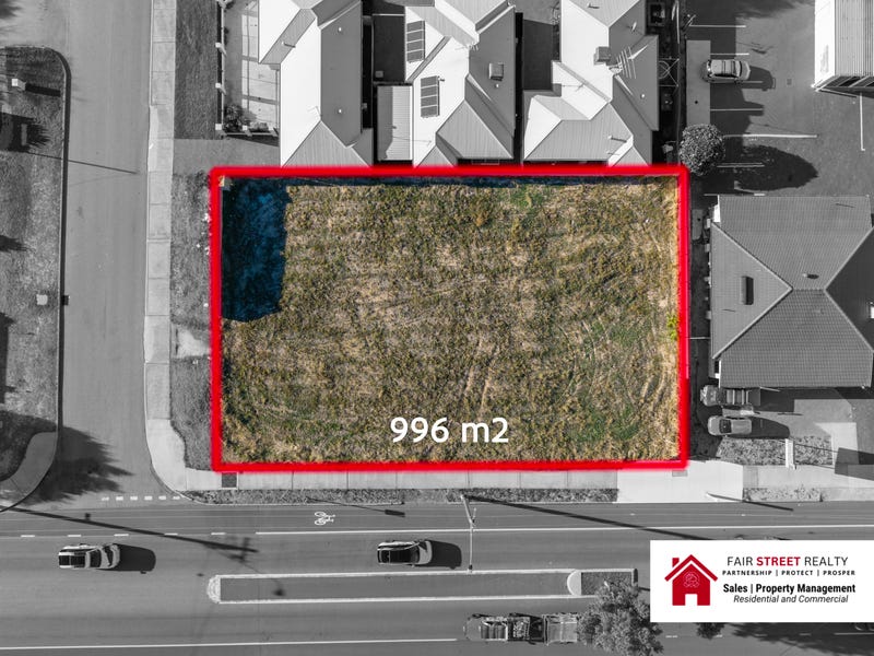 Real Estate & Property for Sale in South Yunderup, WA 6208 (+2 ...