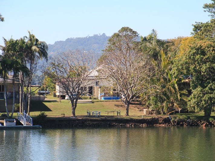 71 Mcleod Street, Condong, NSW 2484 - realestate.com.au