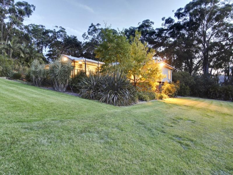 15 Portsmouth Road, Erina, NSW 2250 - realestate.com.au