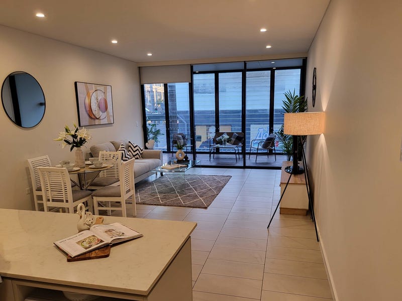 Rental Properties and Real Estate in Hurlstone Park, NSW 2193 (+6 ...