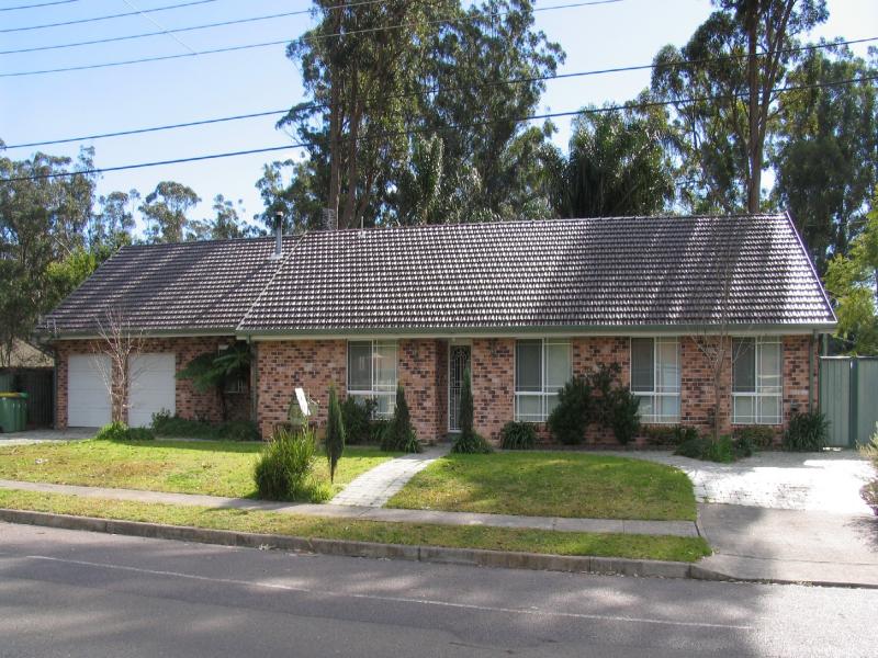 82A Reeves Street, Narara, NSW 2250 - realestate.com.au