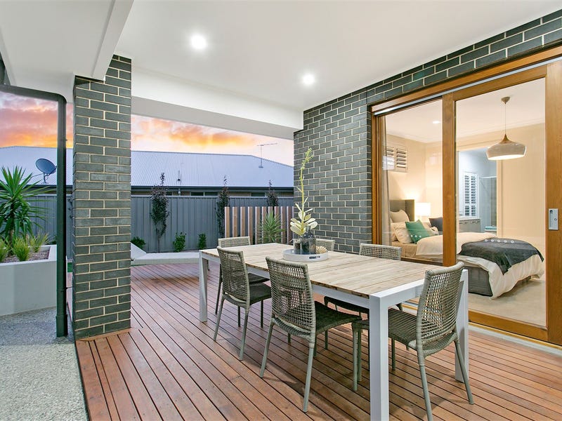 62 Vista Parade, Seaford Heights, SA 5169 - realestate.com.au
