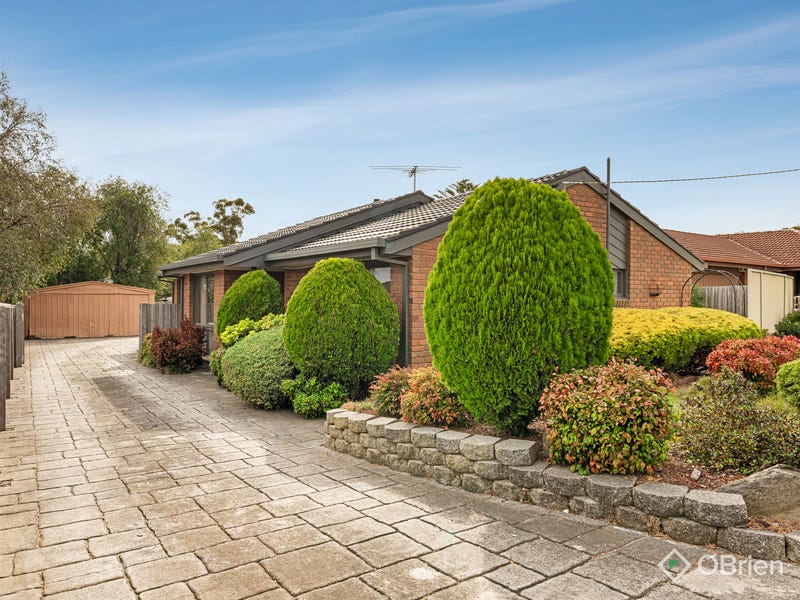 229 Hall Road, Skye, Vic 3977 - Property Details