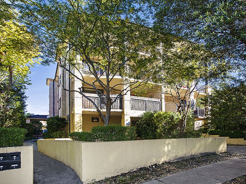 2 1 3 St Georges Parade Hurstville Nsw 2220 Au