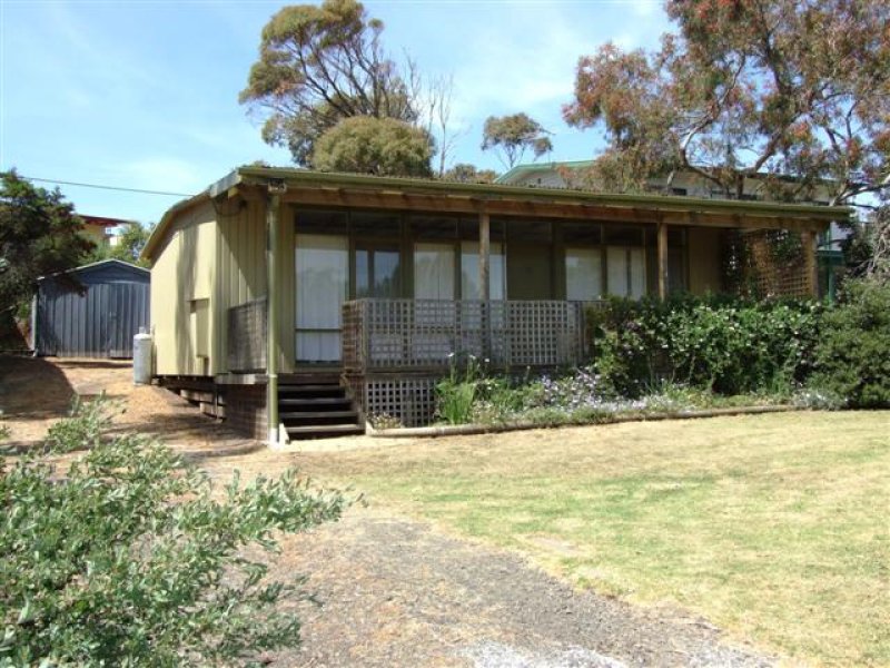 13 Mountainview Avenue, Ventnor, Vic 3922 - Property Details
