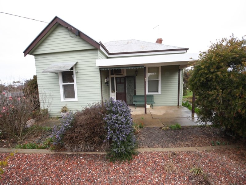 37 Munro Street, Murtoa, VIC 3390 - realestate.com.au