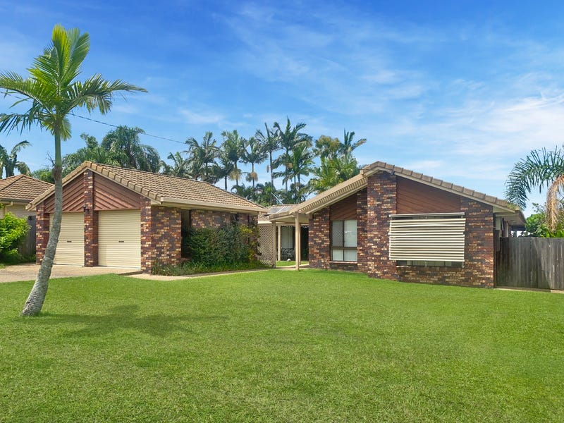 19 Lawrence Street, Mooloolaba, Qld 4557 - Property Details