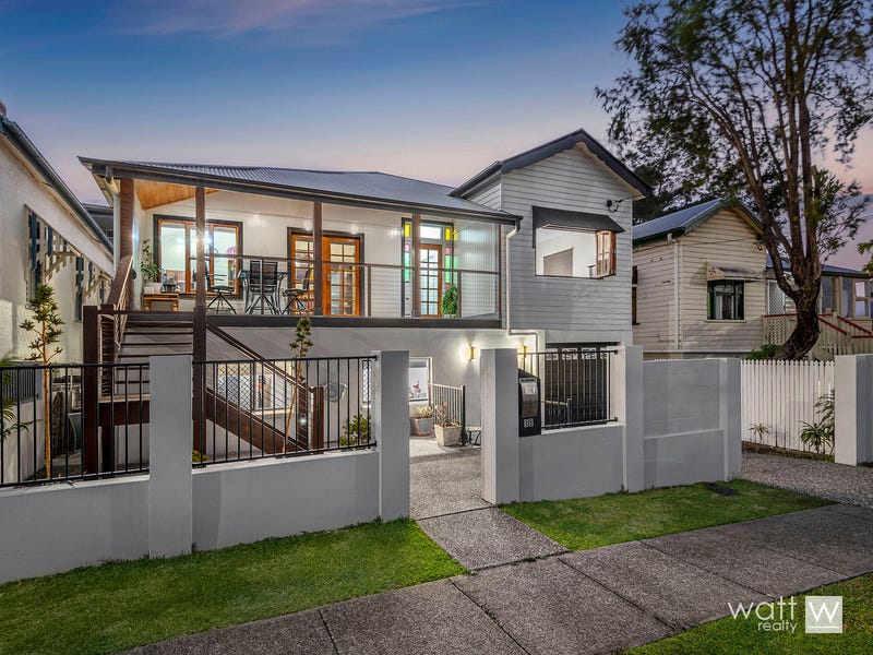 15 Cameron Street, South Brisbane, QLD 4101 - realestate.com.au