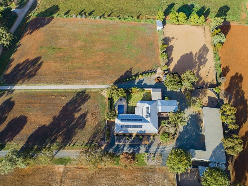 94 Trungley Hall Road, Temora, NSW 2666 - realestate.com.au