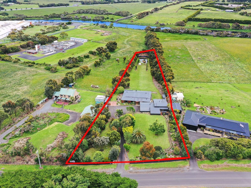 49 Station Street, Dennington, VIC 3280 - realestate.com.au