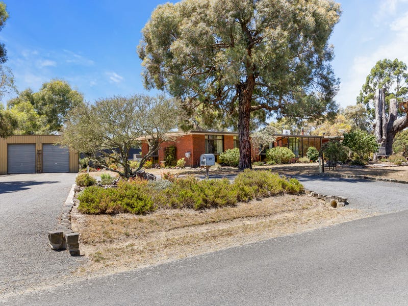 29 Muscatel Street, Invermay, Vic 3352 - Property Details