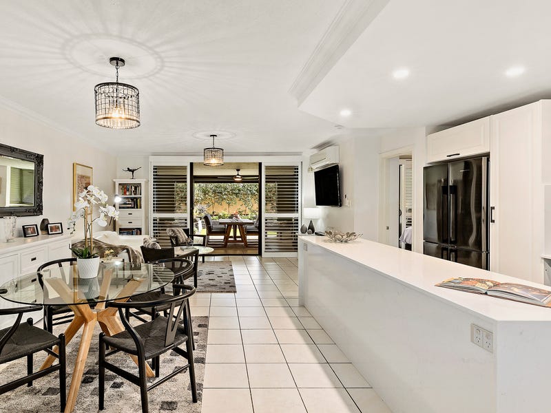 1/49 Racecourse Road, Hamilton, Qld 4007 - Property Details