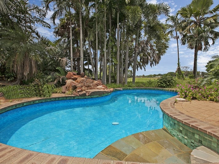 61 Brandt Road, Knuckey Lagoon, NT 0828 - realestate.com.au