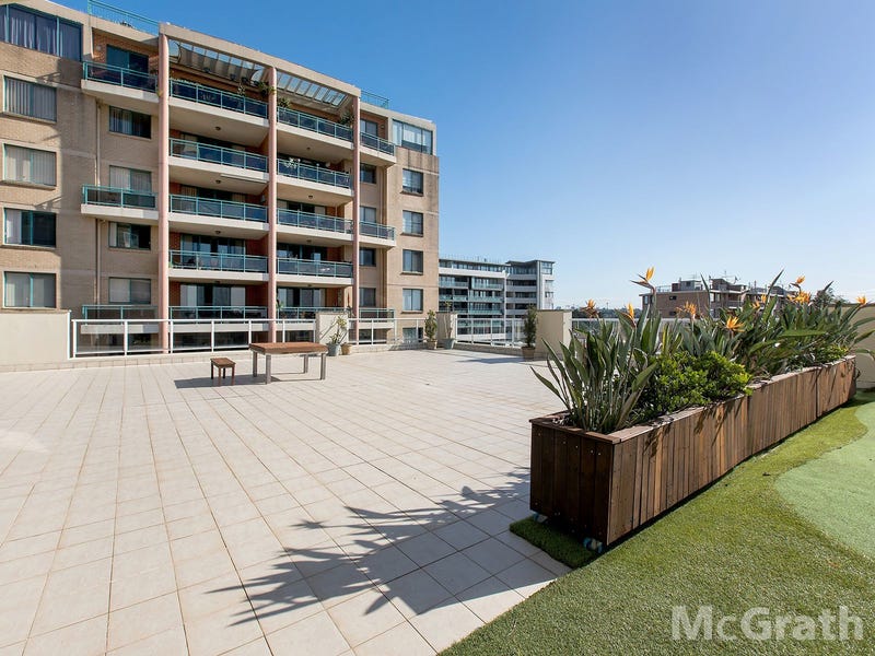 6J/36-42 Princess Street, Brighton-le-sands, NSW 2216 - realestate.com.au