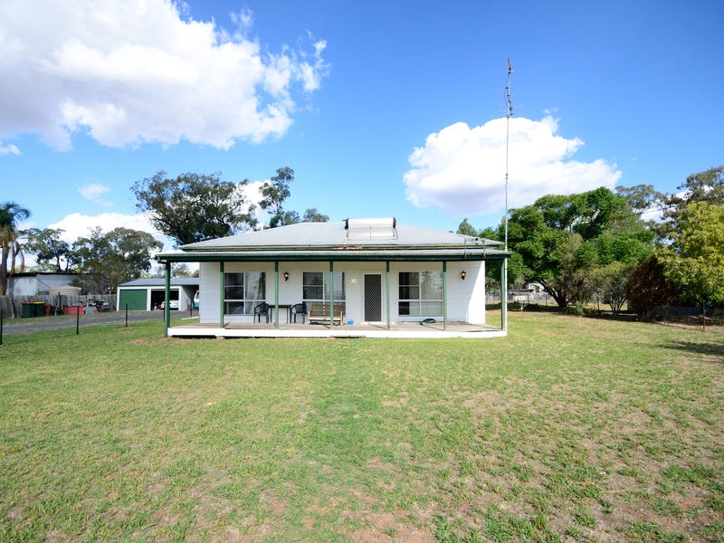 90 Darby Road, Spring Ridge, NSW 2343 - realestate.com.au