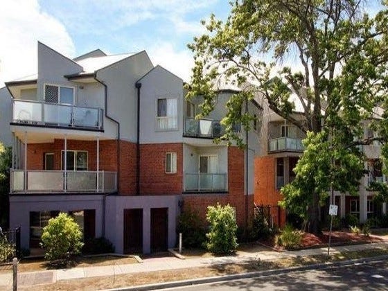 104/13-15 Hewish Road, Croydon, Vic 3136 - Property Details