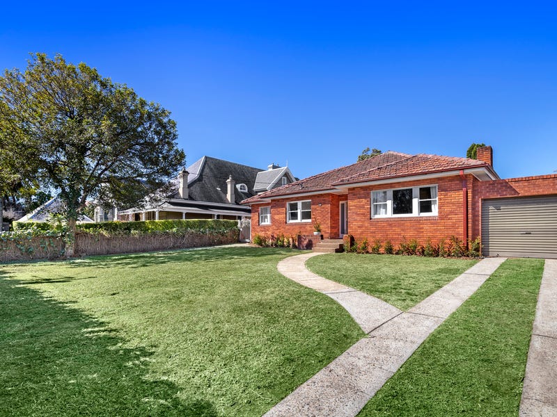 24 Kenneth Street, Longueville, NSW 2066 - Property Details