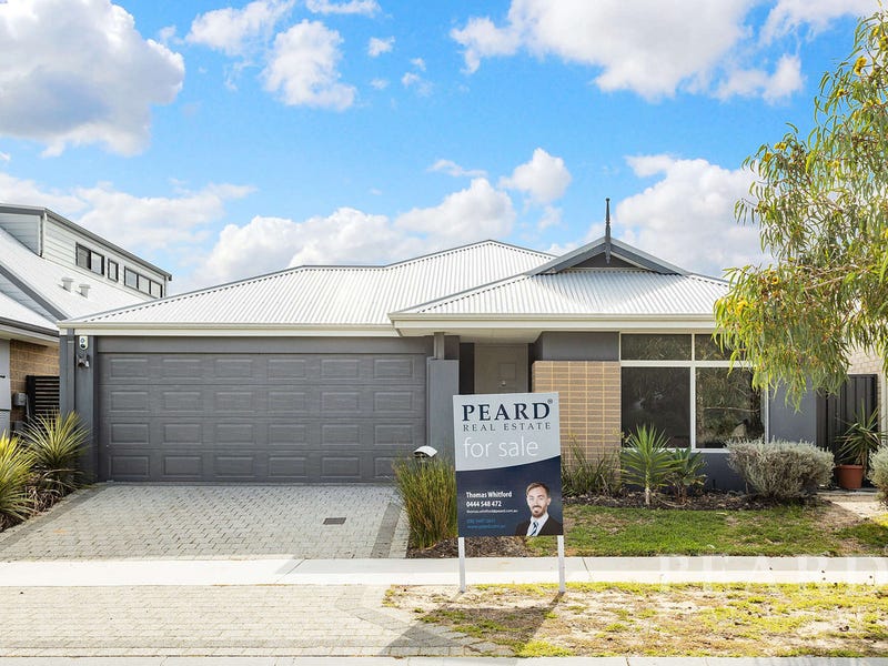 52 Luminous Cres, Eglinton, WA 6034 - realestate.com.au