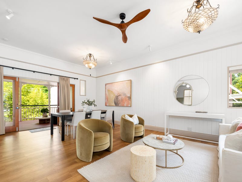 Sold Property Prices & Auction Results in Fortitude Valley, QLD 4006 ...
