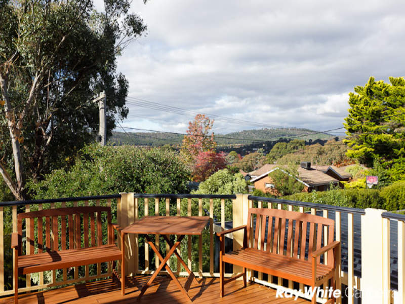 6 Coles Place, Torrens, ACT 2607 - realestate.com.au