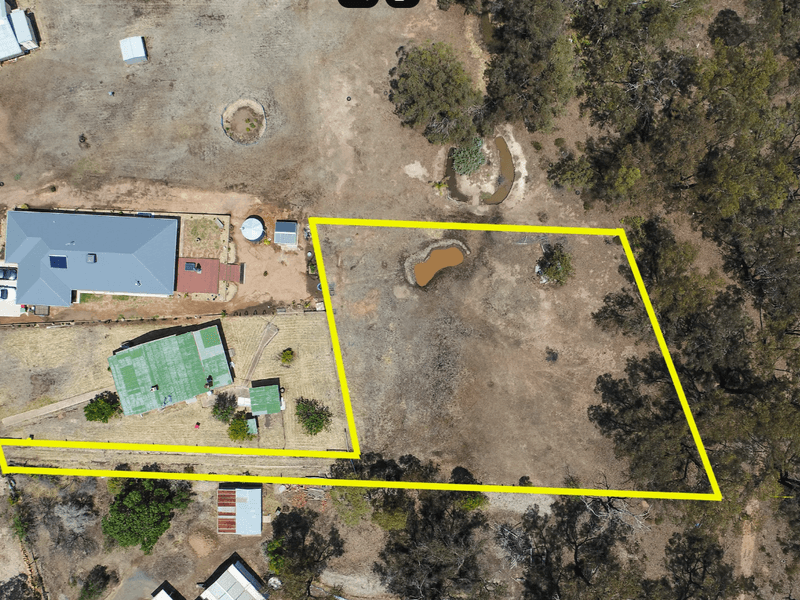 Real Estate & Property for Sale in Murchison, VIC 3610 (+3 locations ...