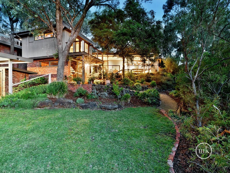 Sold Property Prices & Auction Results in Eltham, VIC 3095 (+2 ...