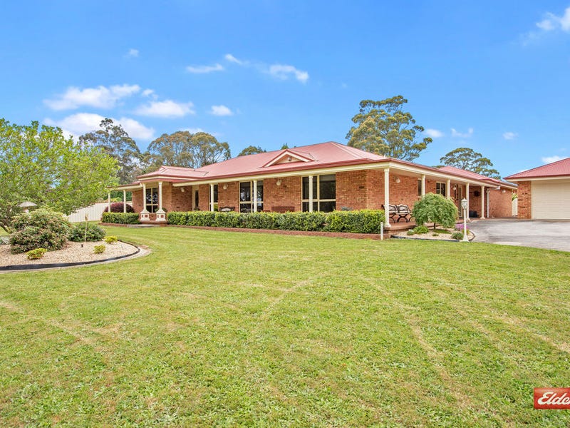 72 Cascade Road, Romaine, Tas 7320 - Property Details