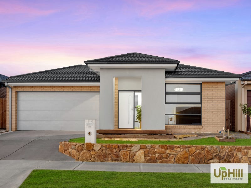 4 Bedroom Houses for Sale in Botanic Ridge, VIC 3977 (+2 locations) Pg. 4 - realestate.com.au