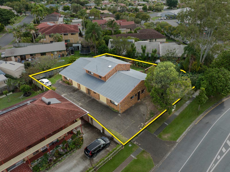 69 Ridgewood Road, Algester, QLD 4115 - realestate.com.au