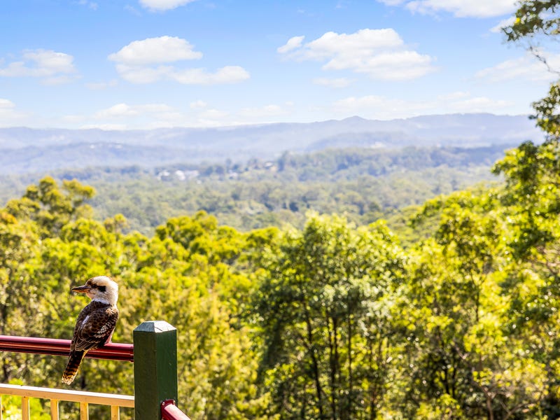 188 Chevallum School Road, Chevallum, Qld 4555 - Property Details