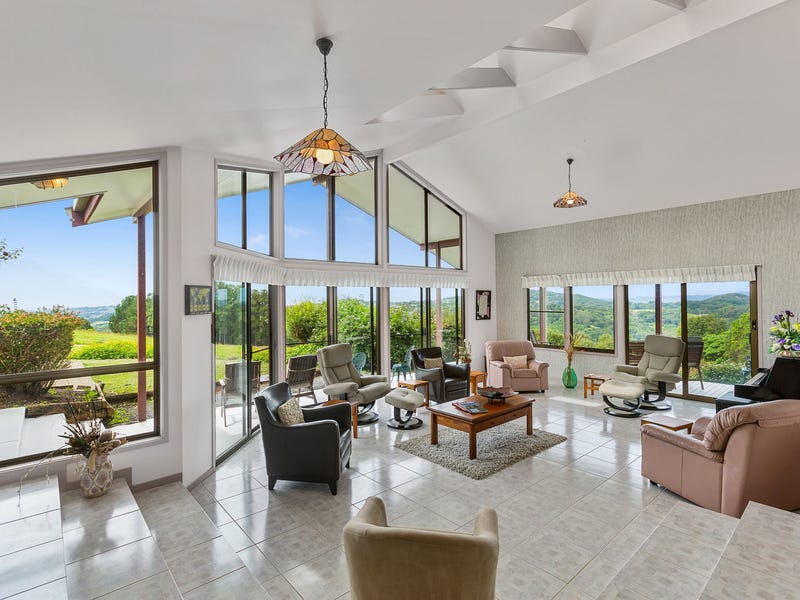 403 Carool Road, Carool, NSW 2486 - realestate.com.au