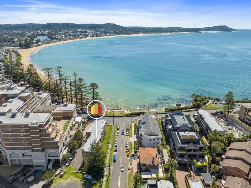6/24 Terrigal Esplanade, Terrigal, NSW 2260 - Property Details