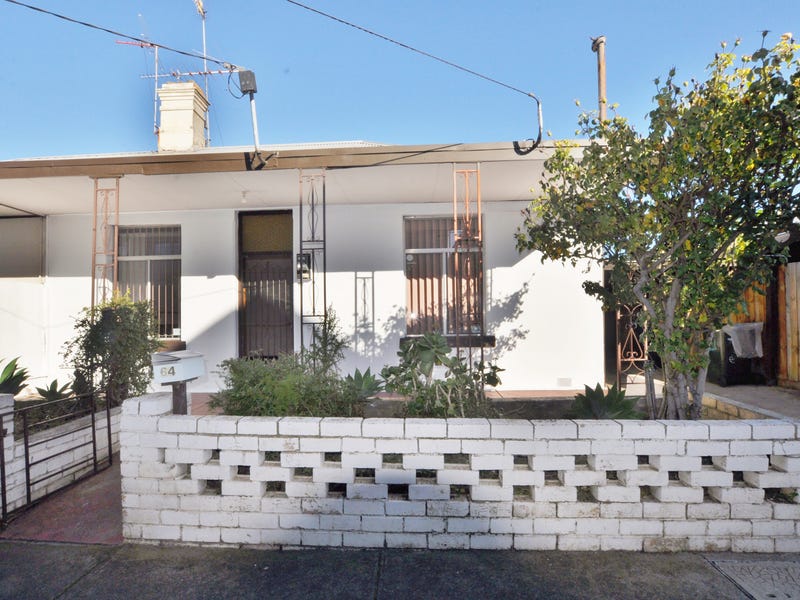 64 Victoria Street, Windsor, Vic 3181 - realestate.com.au