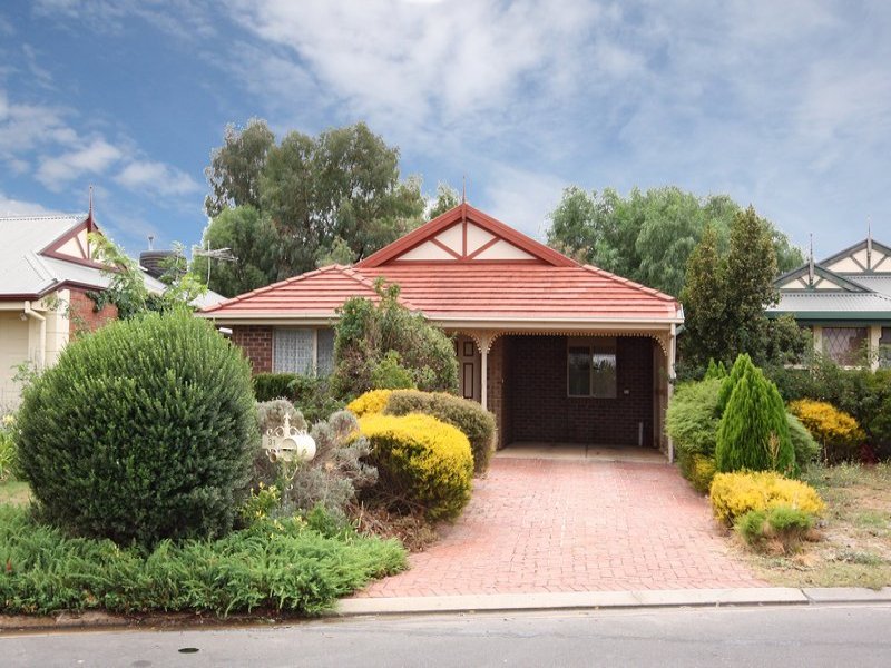 31 Laburnum Drive, Greenwith, SA 5125 - Property Details