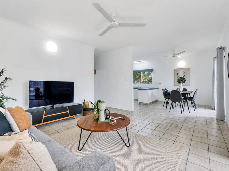 8/9 Airlie Circuit, Brinkin, NT 0810 - Property Details