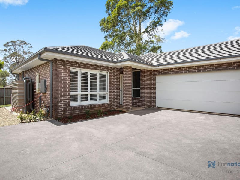 1091a Argyle Street, Wilton, NSW 2571 - Property Details