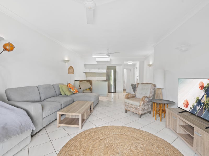 Rental Properties and Real Estate in Cairns North, QLD 4870 (+2 ...
