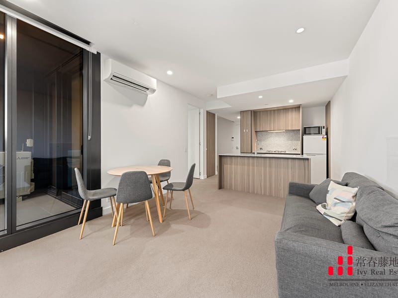 801/160 Victoria Street, Carlton, Vic 3053 - Property Details