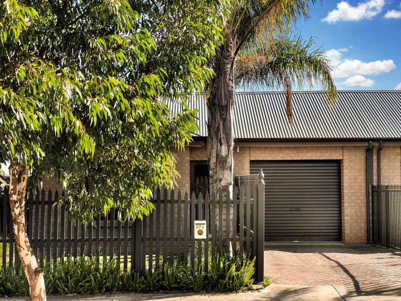 27A Darling Street, Sturt, SA 5047 - realestate.com.au