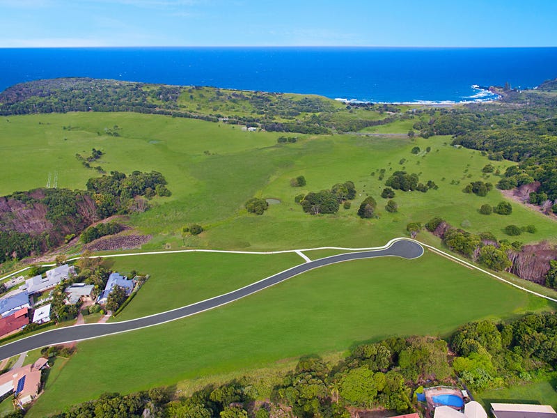 6 Amber Drive, Lennox Head, NSW 2478 - realestate.com.au