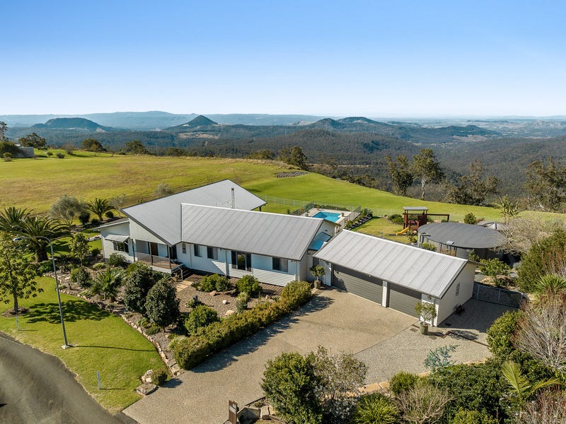 18 Archer Crescent, Preston, Qld 4352 - Property Details