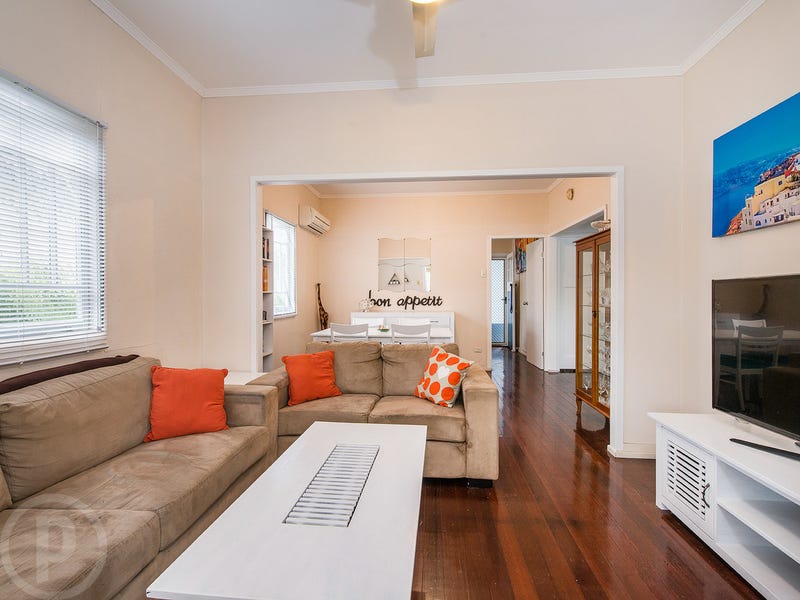 20 Maggs Street, Wavell Heights, QLD 4012 - realestate.com.au