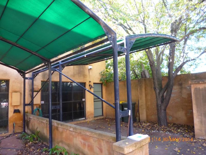 8/34 Money Street, Perth, WA 6000 - realestate.com.au