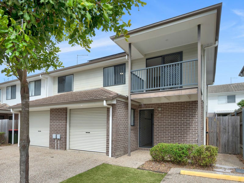 Real Estate & Property for Sale in Wishart, QLD 4122 - realestate.com.au