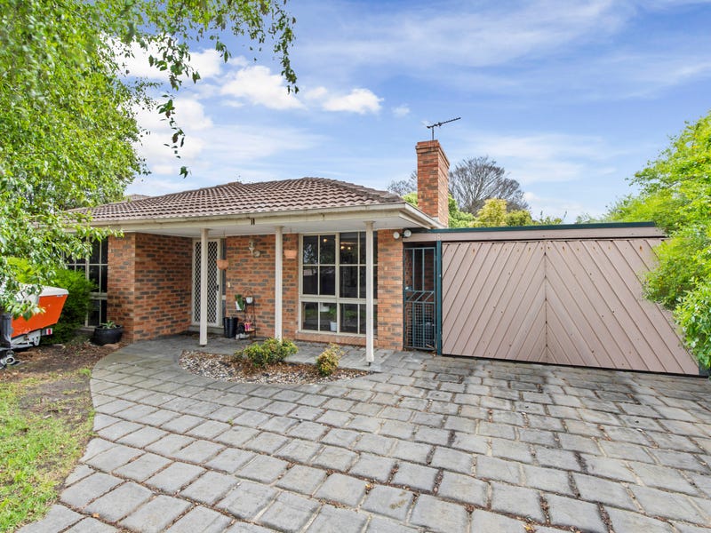 97 Pearcedale Road, Pearcedale, Vic 3912 - Property Details